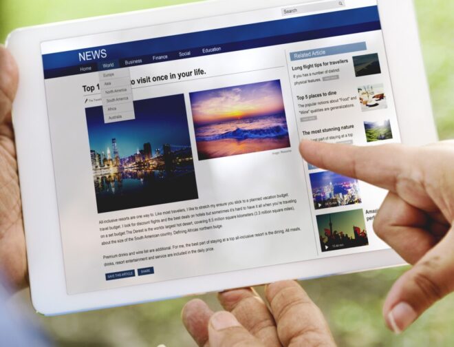 NewsPicksの認定エキスパートに就任しました！ – アルドーニ株式会社